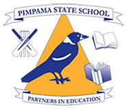 Pimpama State School